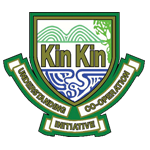 Kin Kin State School website